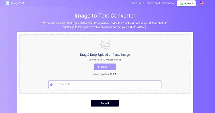 Unleashing the Power of the 3 Best Text Extraction AI Tools in 2024 ...