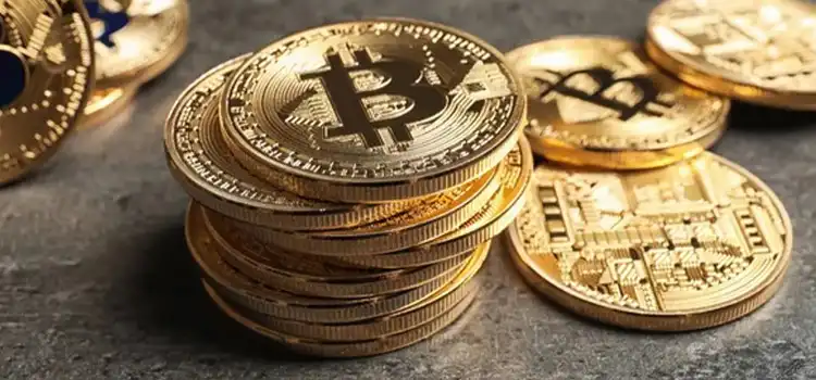 Is Bitcoin Still a Good Investment? - Techdim
