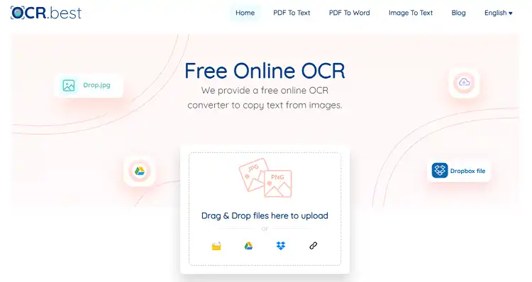 Unleashing the Power of the 3 Best Text Extraction AI Tools in 2024 ...