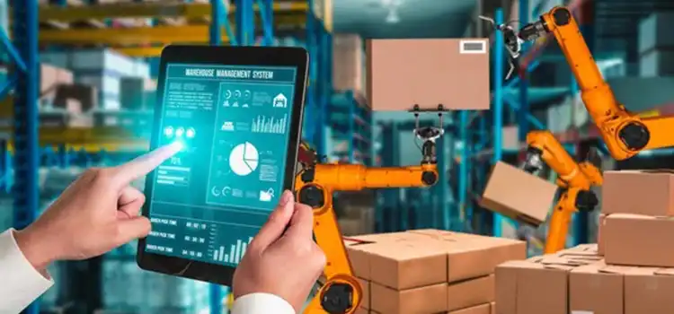 Smart Packaging: Revolutionizing Product Safety And Tracking - Techdim