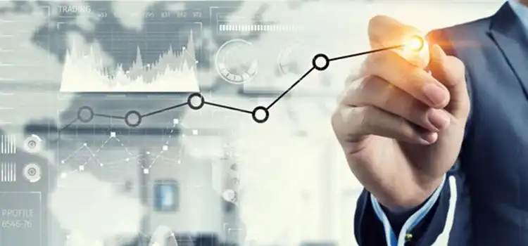 Tech Trends: Top 5 Emerging Technologies for Business - Techdim