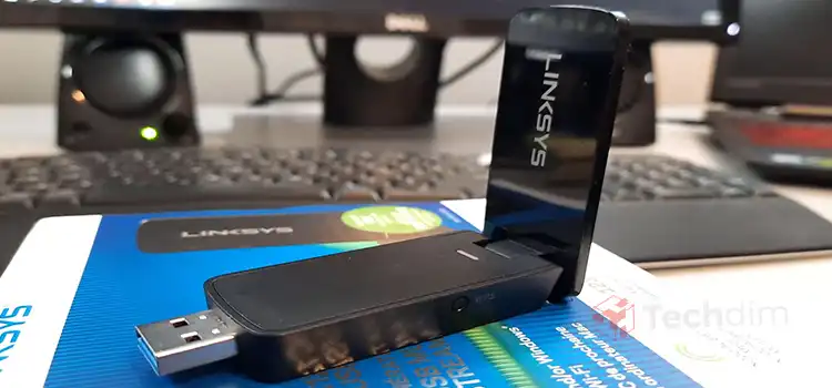 What Is a WiFi Motherboard? Everything You Need to Know - Techdim