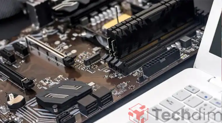 What Motherboard Drivers Do You Need Answered Techdim