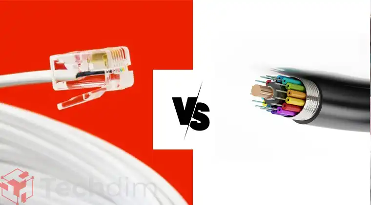 Is CoD CPU or GPU Intensive? Explained - Techdim