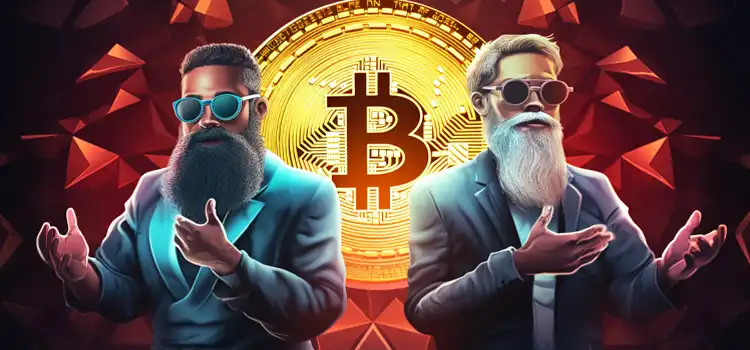 Exploring the User Experience of Popular Crypto Wallet Apps - Techdim