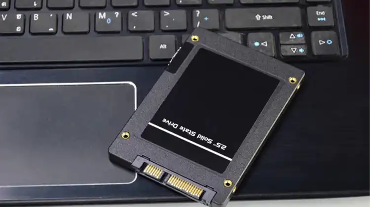 Can You Have Two Internal SSDs? An Introduction to Using Dual Solid ...