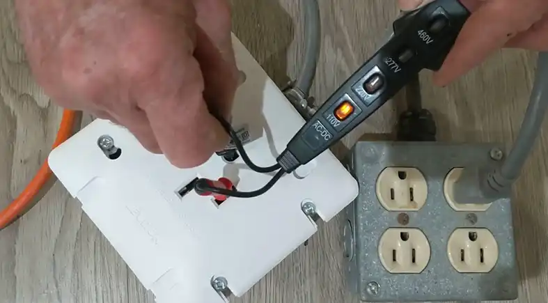 Can I Convert a 110V Outlet to 220V? - Techdim