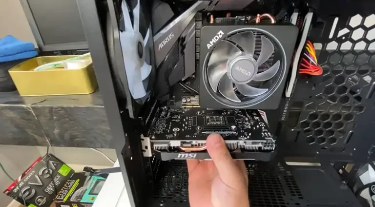 Can You Have Two SSDs? An Introduction to Using Dual Solid-State Drives ...