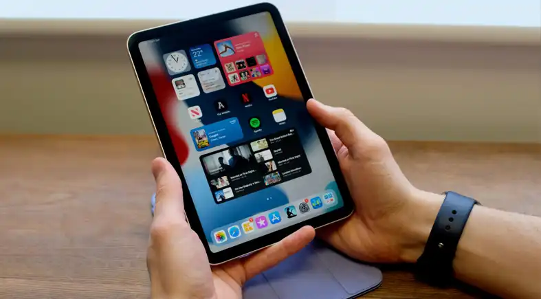 Can I Still Use My Tablet without a SIM card? - Techdim