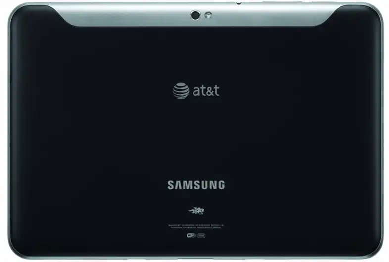 Can I Still Use My Tablet without a SIM card? - Techdim