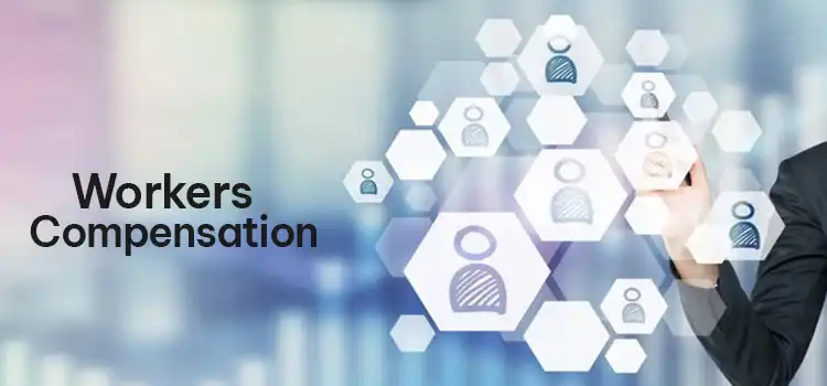 How Workers' Compensation Adapts to the Modern Workforce - Techdim