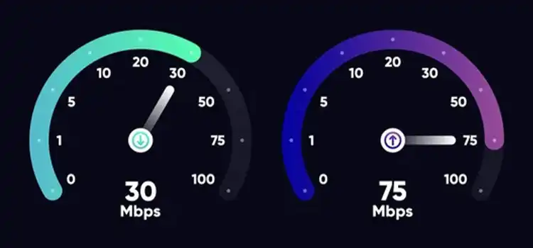 How to Speed Up My Internet Connection? - Tips for Everyone - Techdim